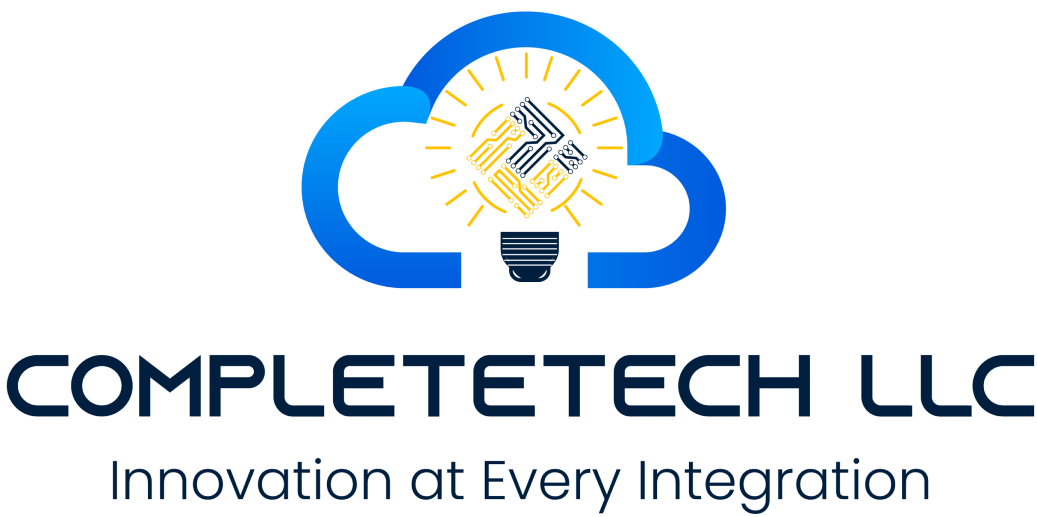 CompleteTech LLC
